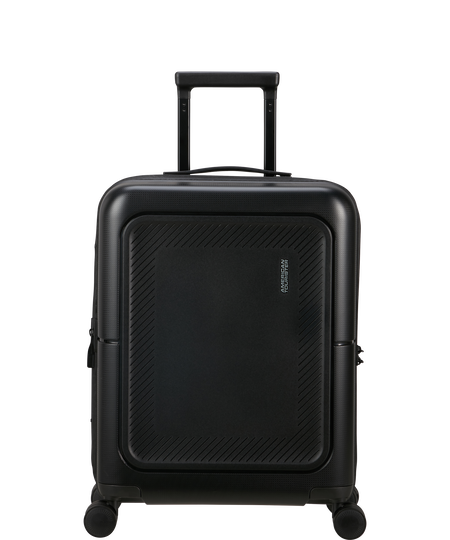 Czech airlines hand luggage store